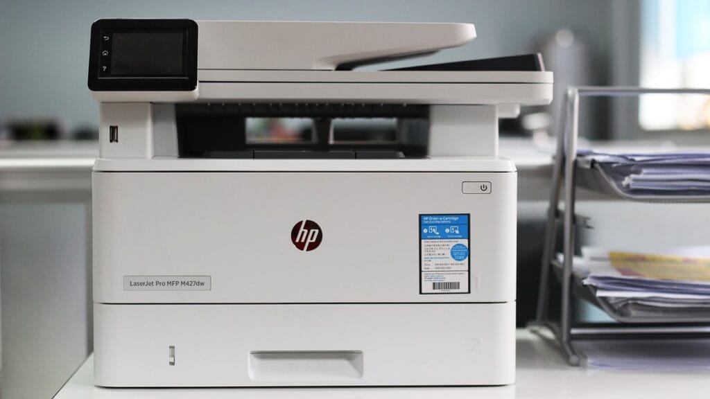 How to Pack a Printer for Moving: A Step-by-Step Guide - OCTOPUS